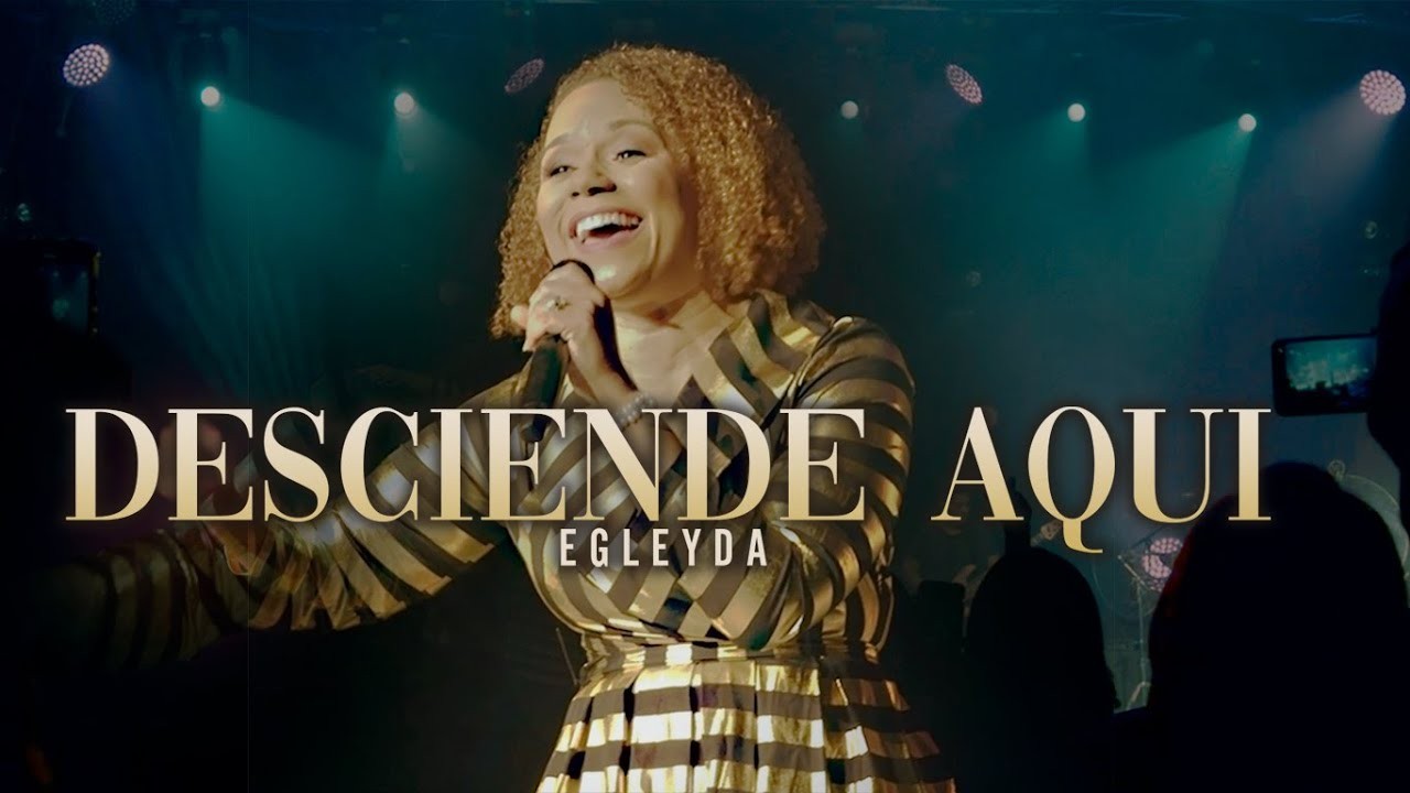 Egleyda's Biography And Facts' | Popnable