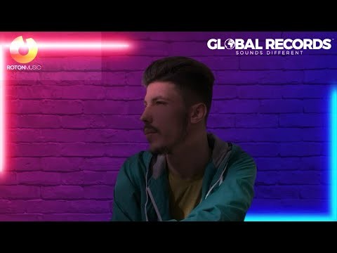 Ehor Daniel's Biography And Facts' | Popnable