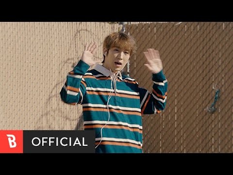 Eian's Biography And Facts' | Popnable