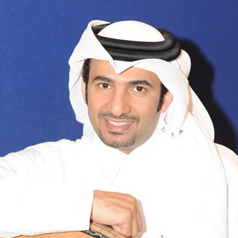 Eisa Al Kubaisi Biografía y hechos | Popnable