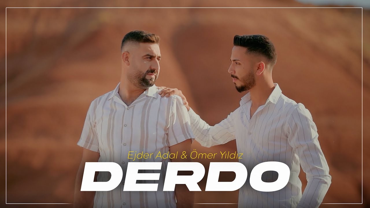 Ejder Adal's Biography And Facts' | Popnable