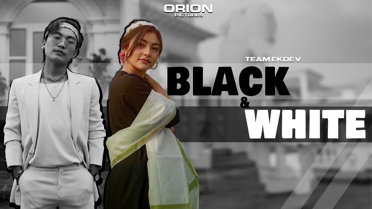 Ekdev Limbu's Biography And Facts' | Popnable