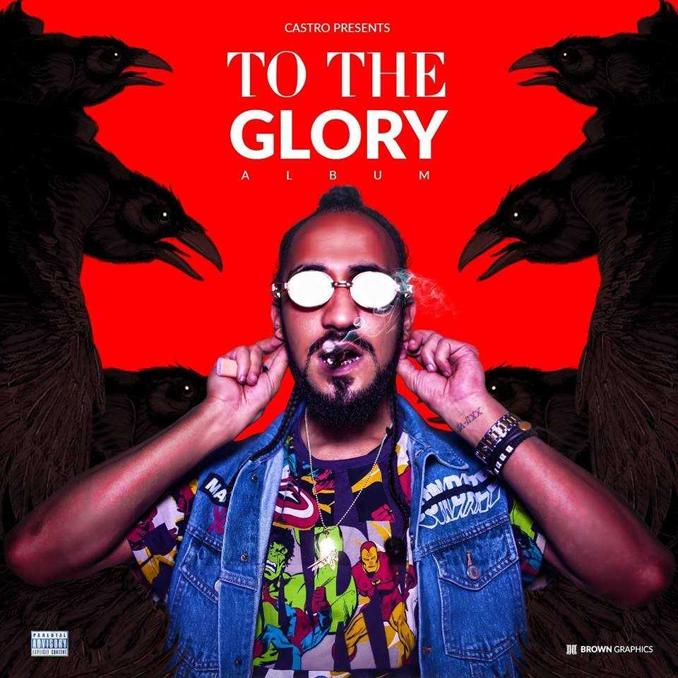 El Castro Famous Songs | Popnable