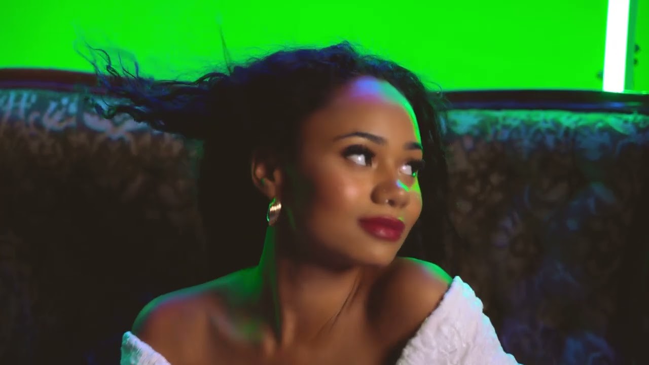 El Daddy & Caleb's Biography And Facts' | Popnable