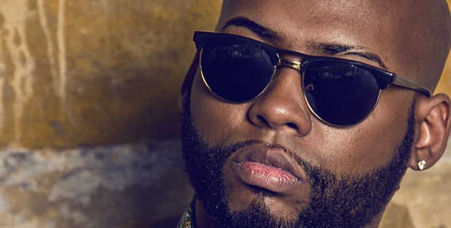 El Fother ชีวประวัติและข้อเท็จจริง | Popnable