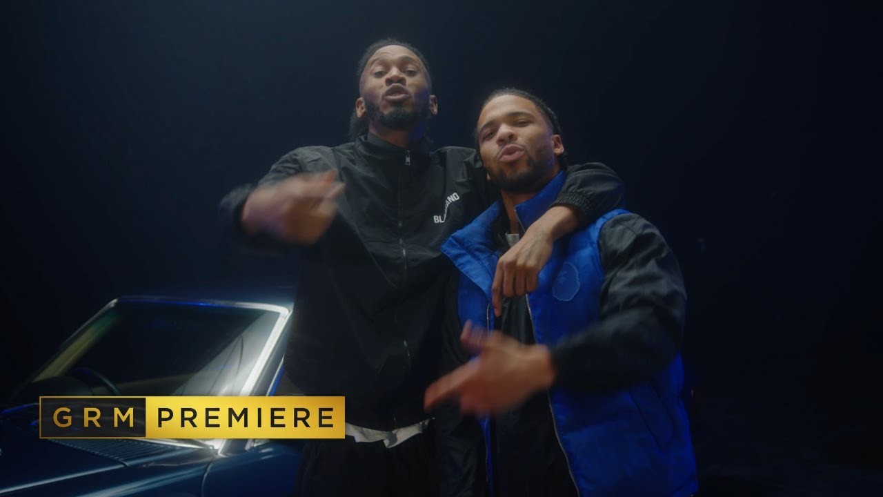 EL GULLY's Biography And Facts' | Popnable