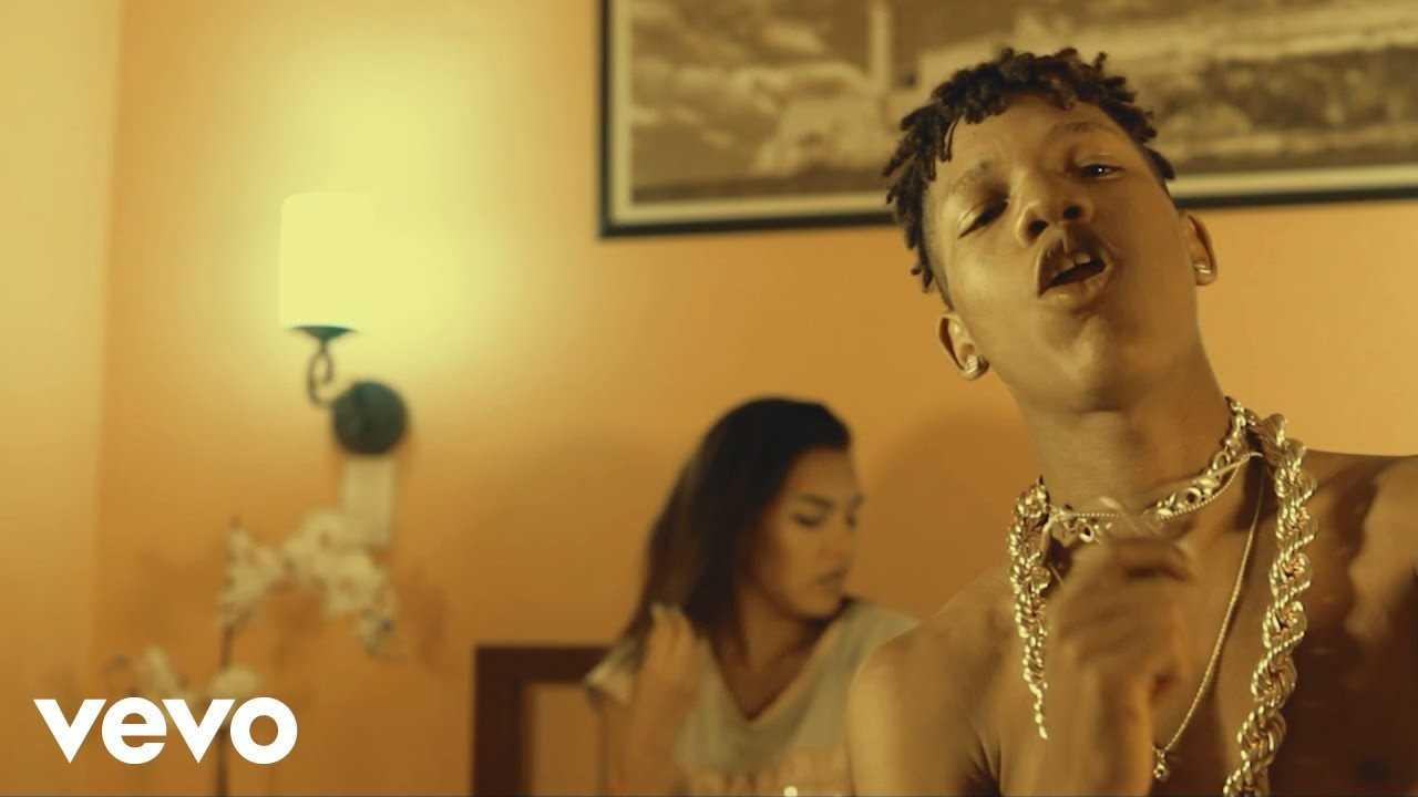 El Kamel's Biography And Facts' | Popnable