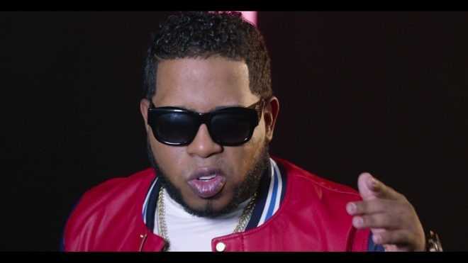 El Kita's Biography And Facts' | Popnable