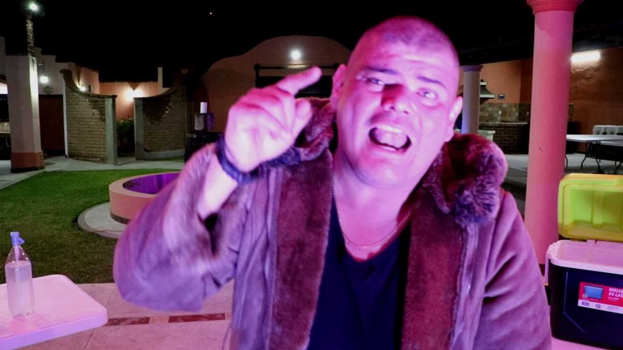 El Leon Y Su Gente's Biography And Facts' | Popnable