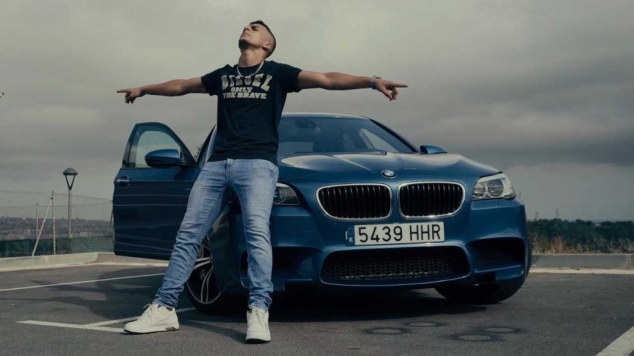 El Paisano Popular Songs | Popnable