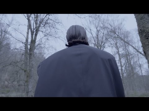 El Perro Del Mar Net Worth - How Much Does El Perro Del Mar Make ...