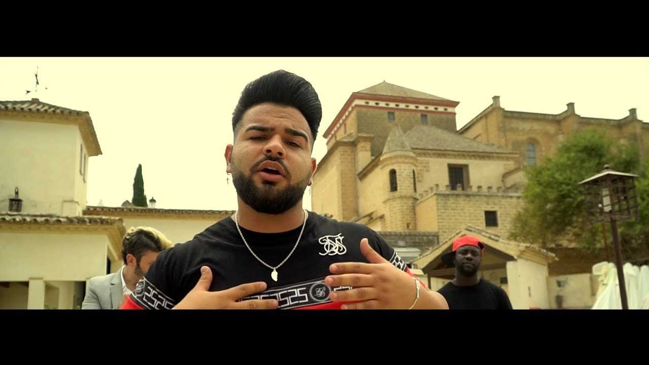 El Pipo's Biography And Facts' | Popnable