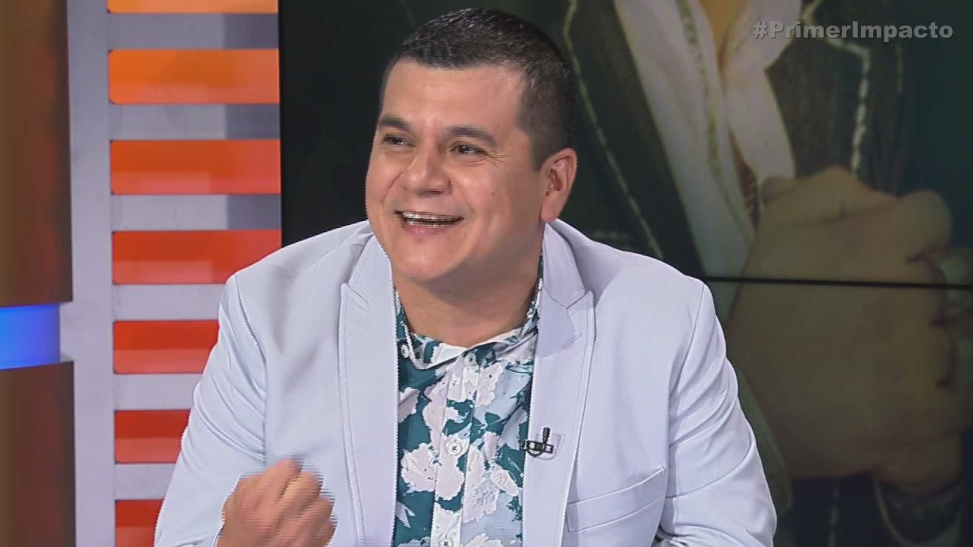 El Potro De Sinaloa From Mexico Popnable