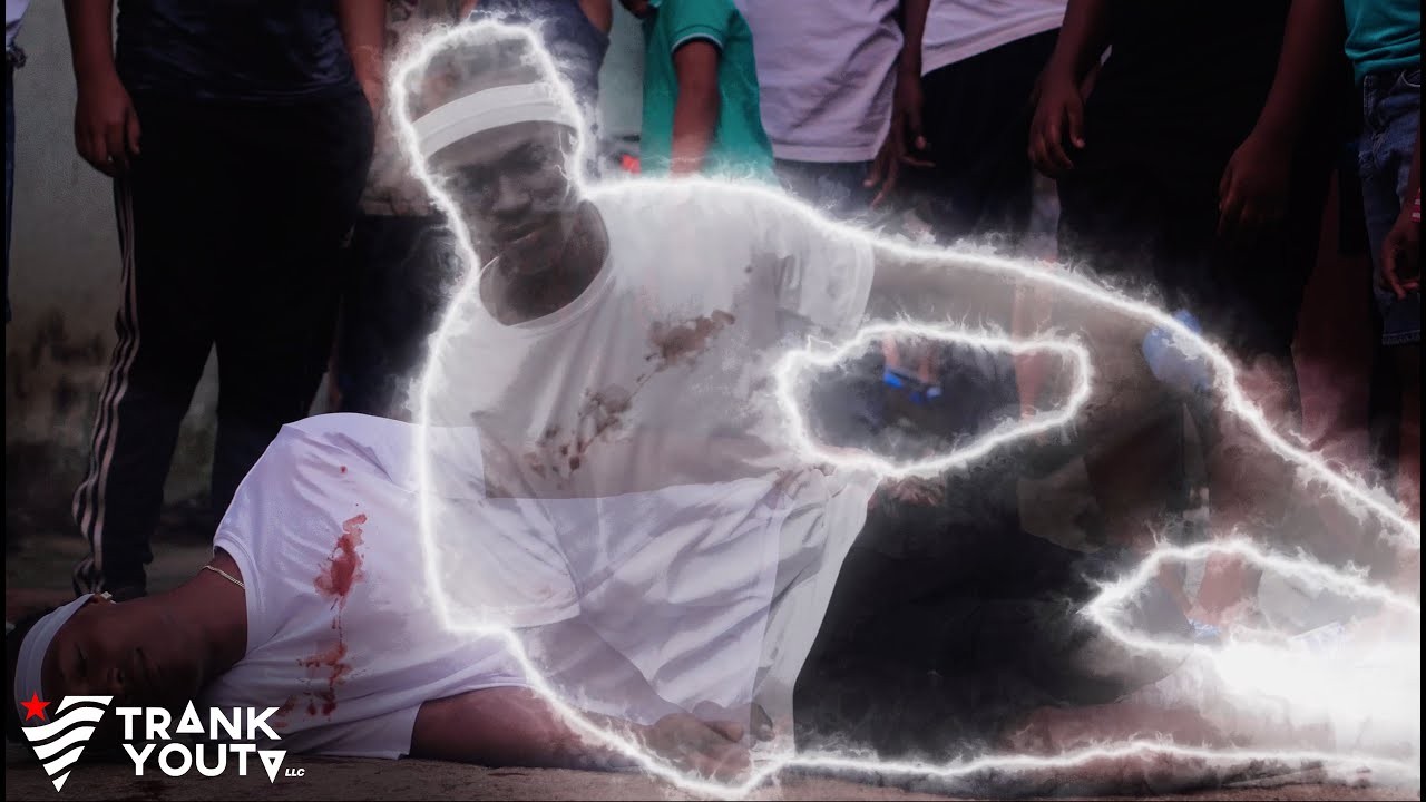 El Shady's Biography And Facts' | Popnable