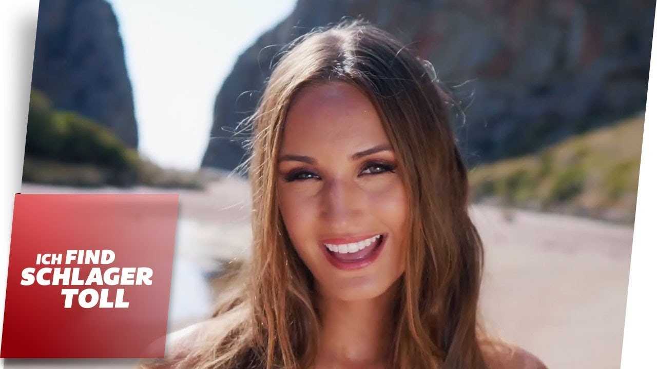 Ela Famous Songs | Popnable