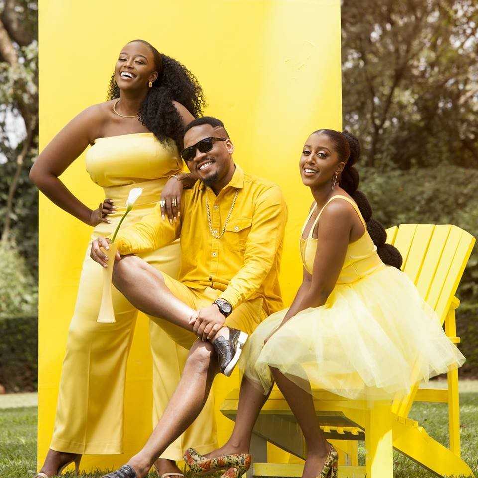 Elani Famous Songs | Popnable