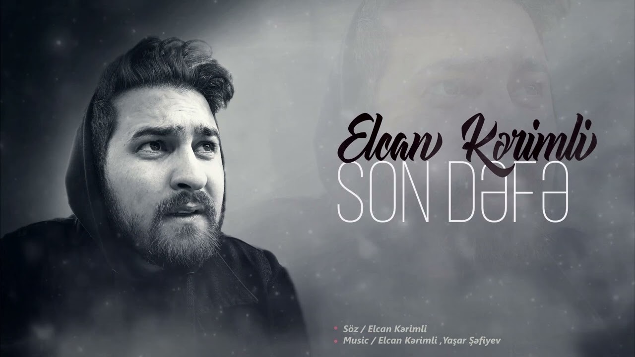 Elcan Kerimli Net Worth - How Much Does Elcan Kerimli Make? | Popnable