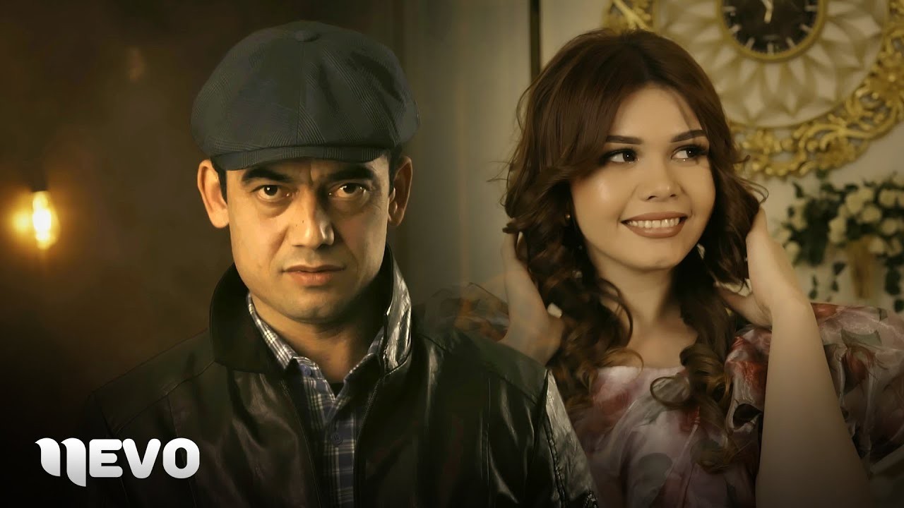 Eldor Burxonov's Biography And Facts' | Popnable