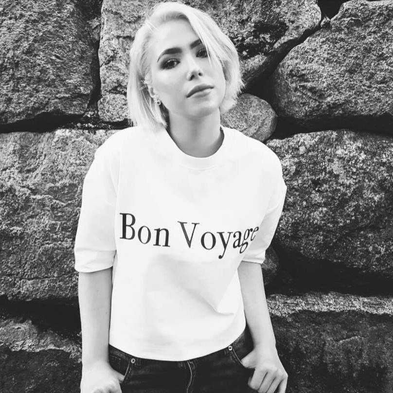 Elea Famous Songs Popnable