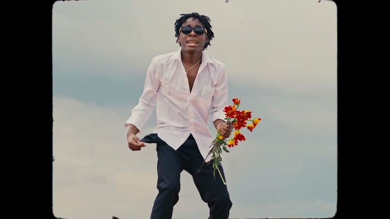Eli Njuchi Concerts & Live Tour Dates & Tickets 2026 | Popnable