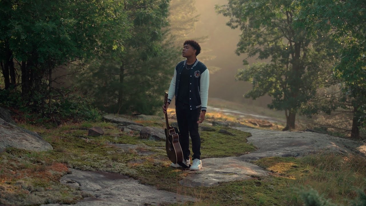 Eli Wilson's Biography And Facts' | Popnable