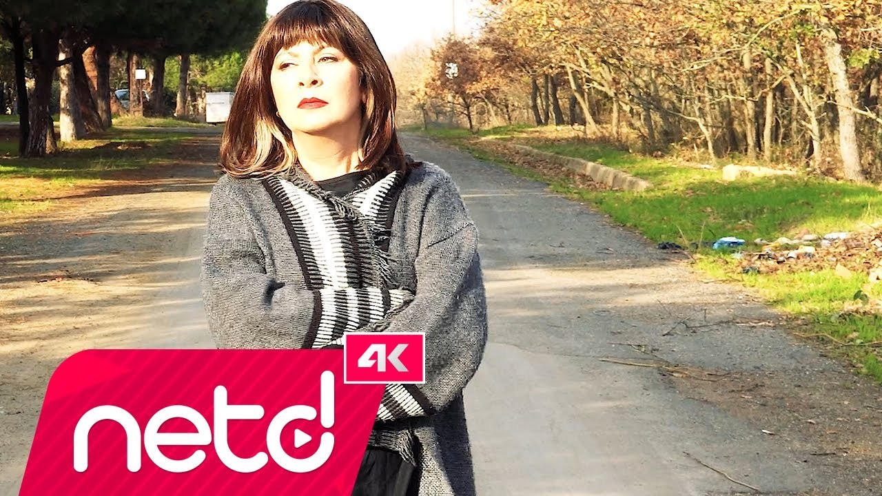 Elif Batur's Biography And Facts' | Popnable