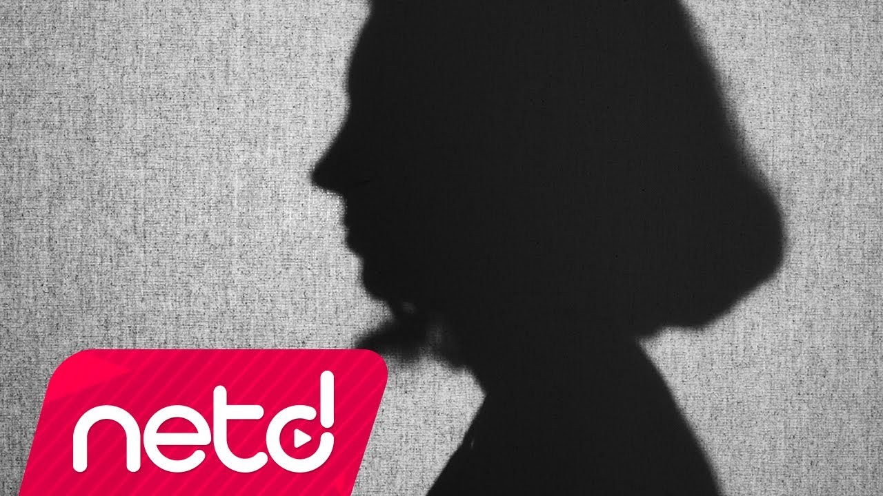 Elif Işik's Biography And Facts' | Popnable