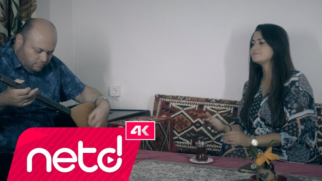 Elif Yalçin Ülger's Biography And Facts' | Popnable