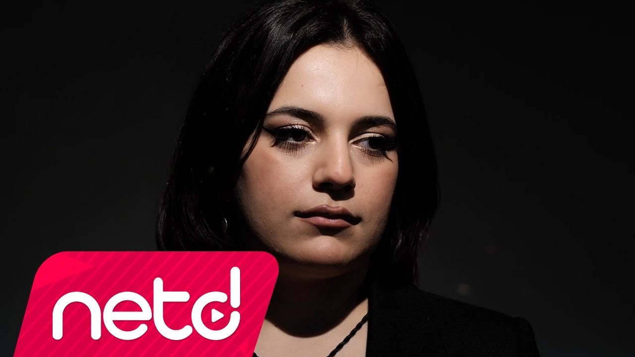 Elif Yetkin's Biography And Facts' | Popnable