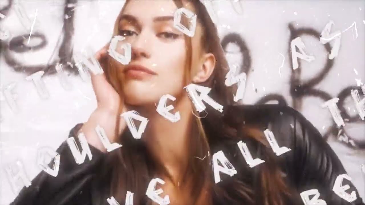 Eline Esmeeeline Esmee's Biography And Facts' | Popnable