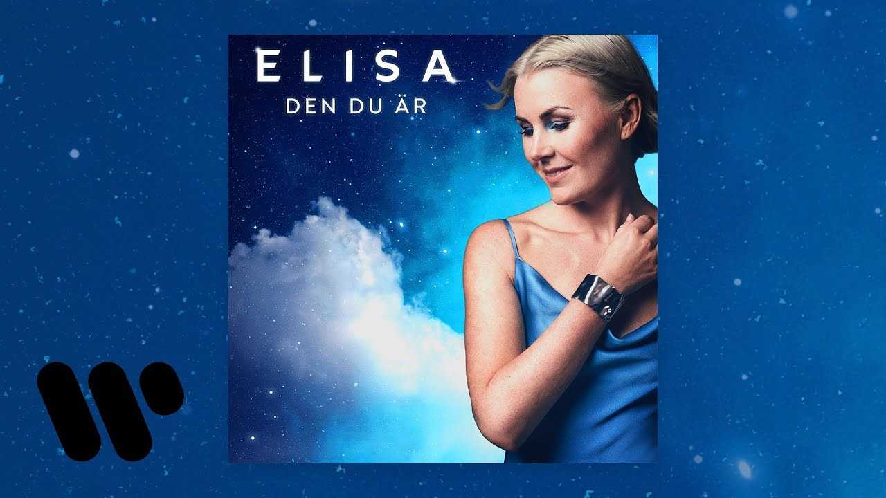 Elisa Lindström's Biography And Facts' | Popnable