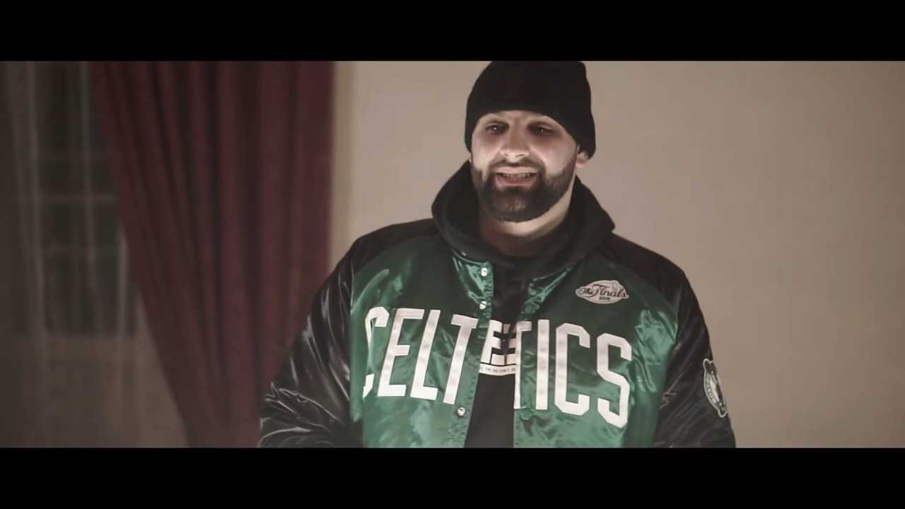 Elka Best Songs | Popnable