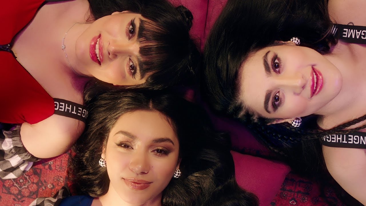 Ell3's Biography And Facts' | Popnable