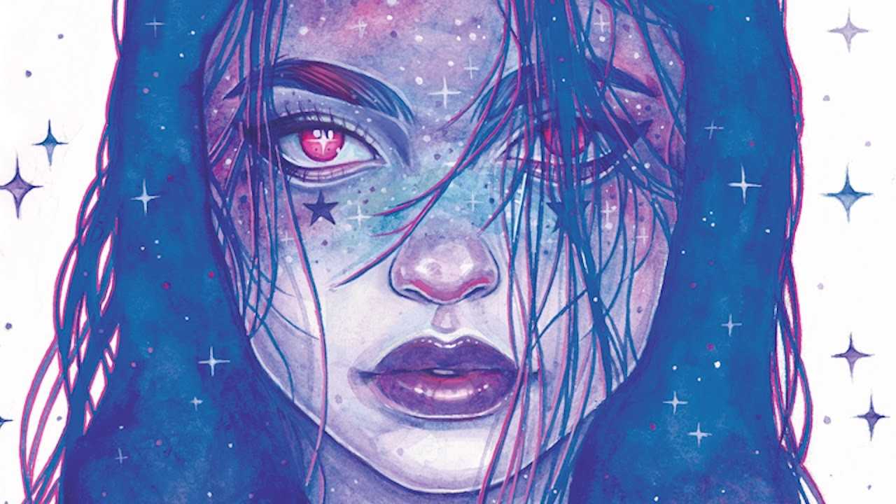 Ella Isaacson's Biography And Facts' | Popnable