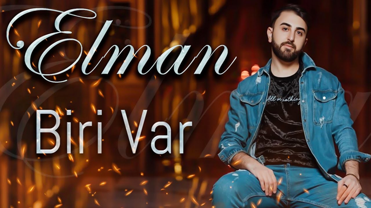 Elman's Biography And Facts' | Popnable