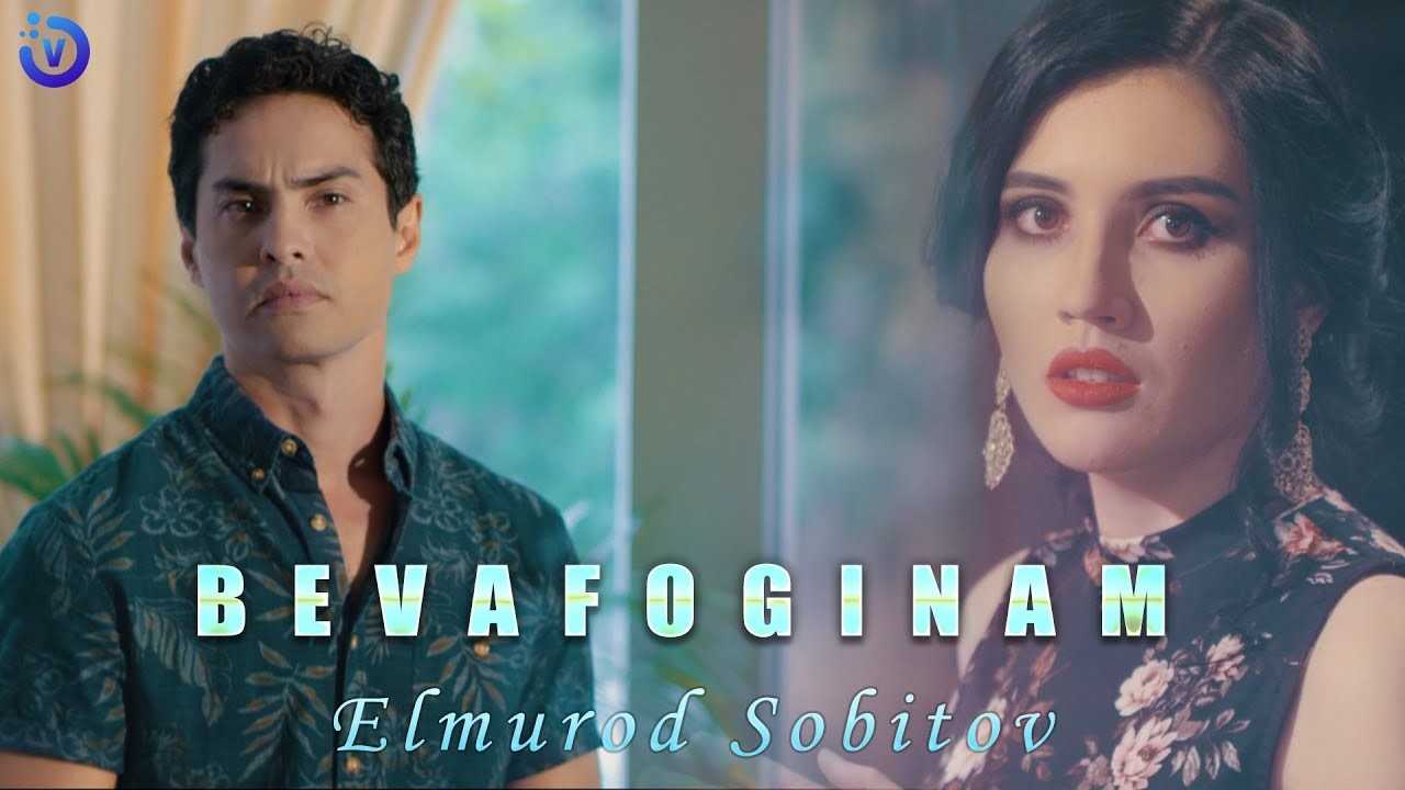 Elmurod Sobitov's Biography And Facts' | Popnable