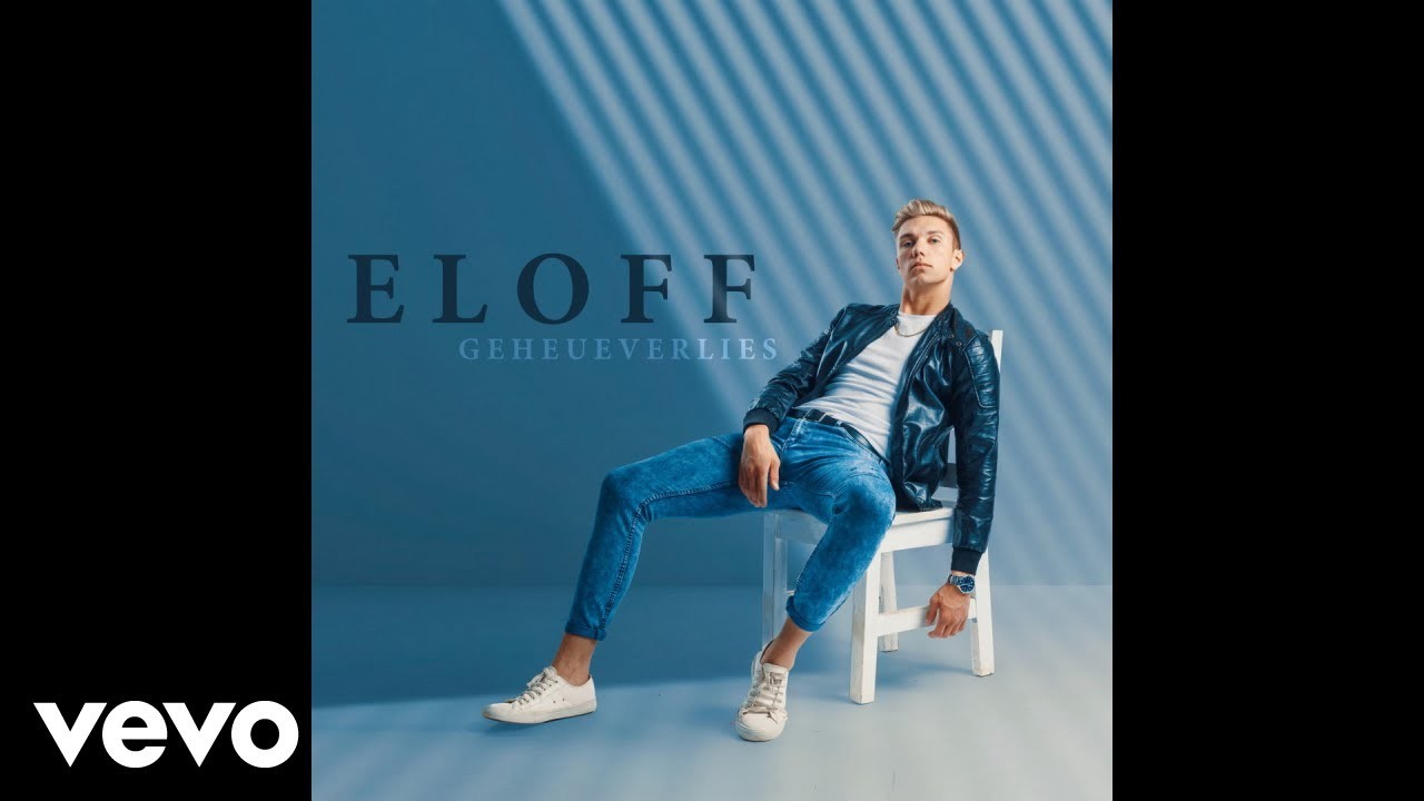 Eloff from South Africa | Popnable