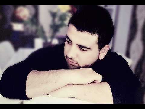 Elxan Aliyev Famous Songs | Popnable