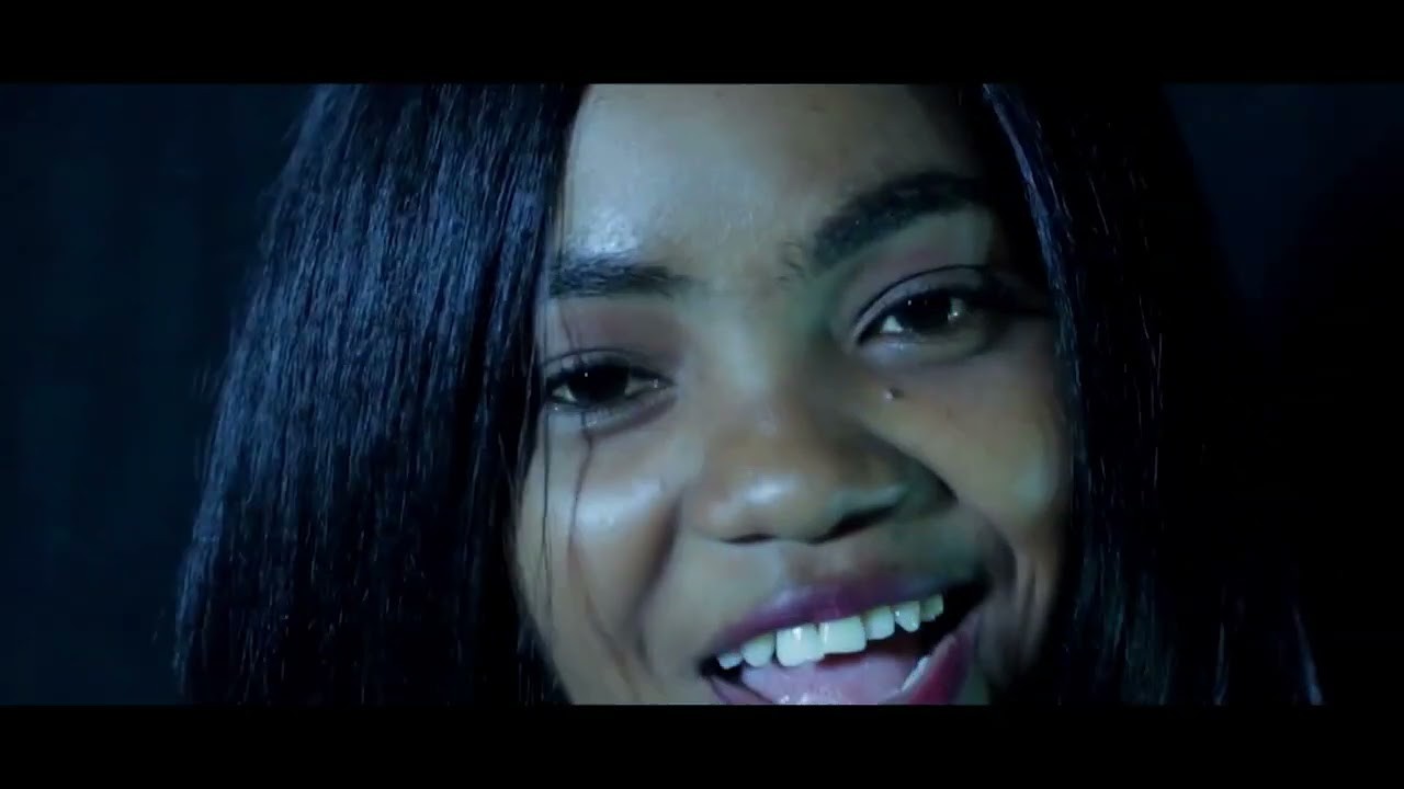 Elyeah's Biography And Facts' | Popnable