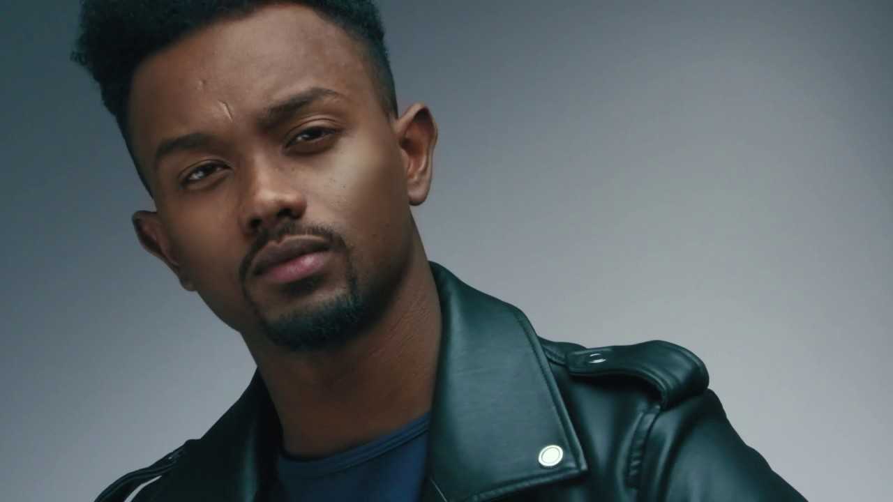 Elzo Jamdong Best Songs | Popnable