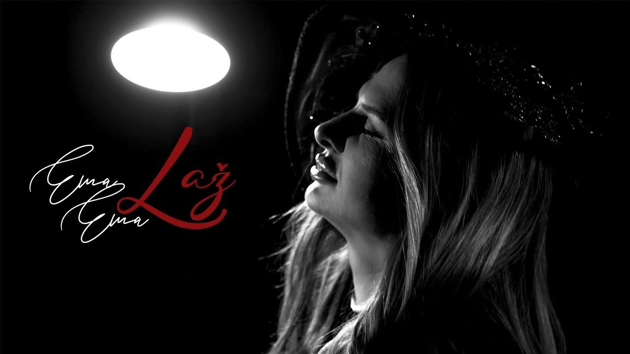 Ema Ema's Biography And Facts' | Popnable