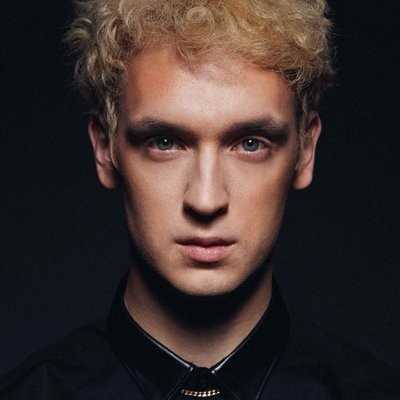 Embody Famous Songs | Popnable