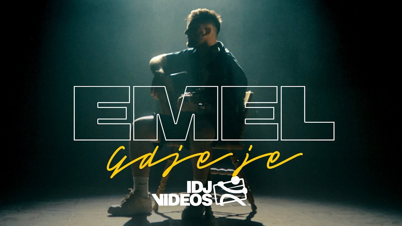 Emel's Biography And Facts' | Popnable