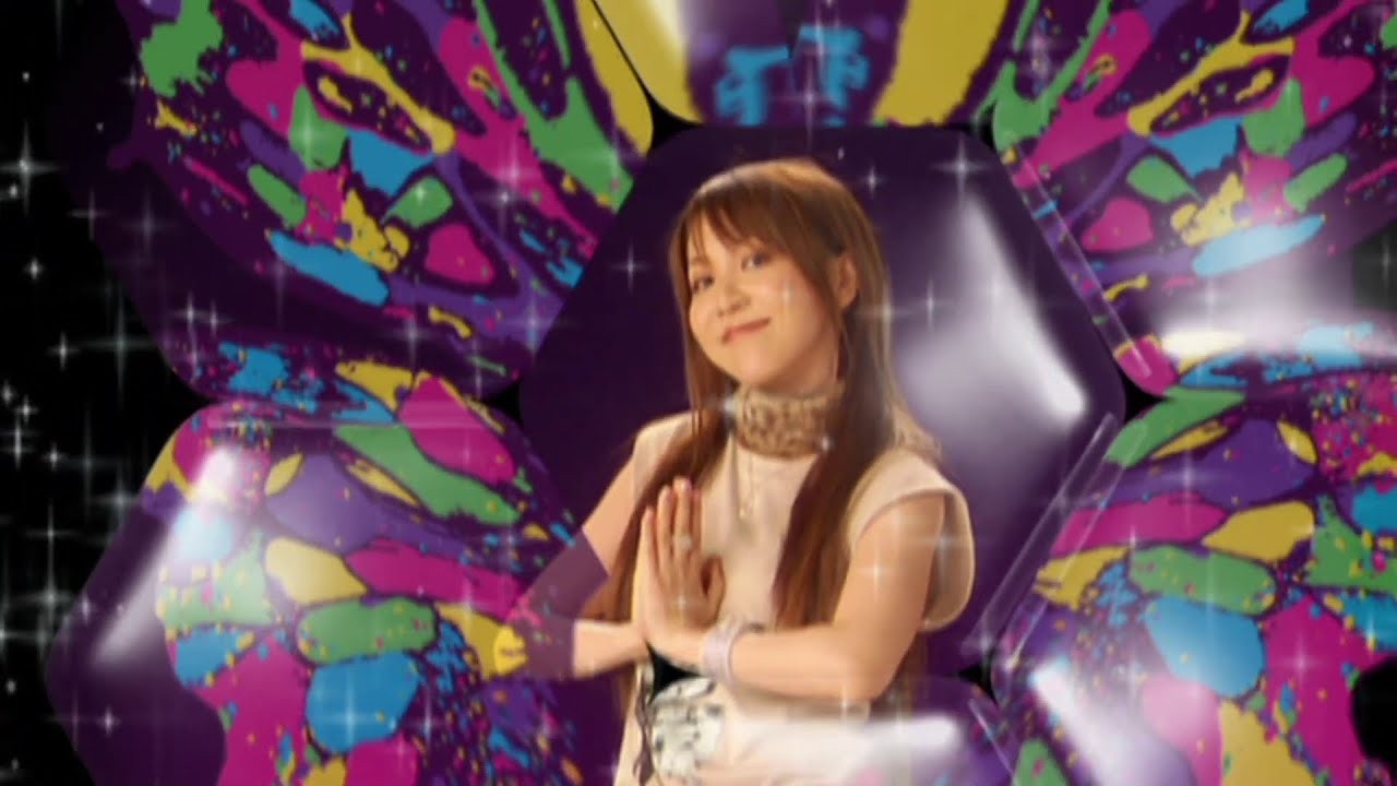 Emi Hinouchi's Biography And Facts' | Popnable