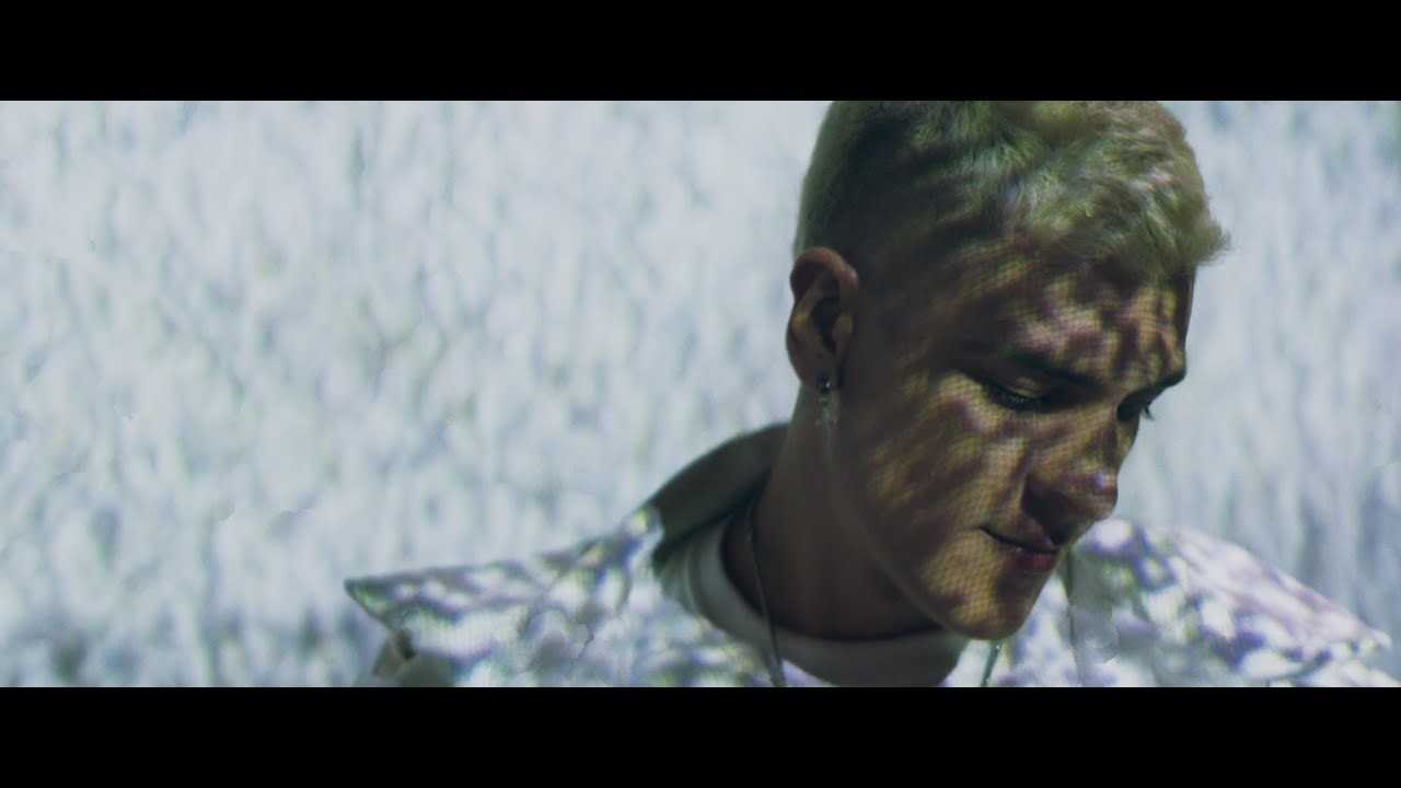 Emil from Peru | Popnable