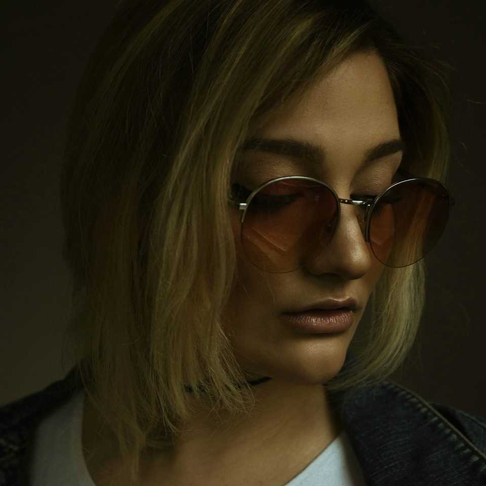 Emilia Ali's Biography And Facts' | Popnable