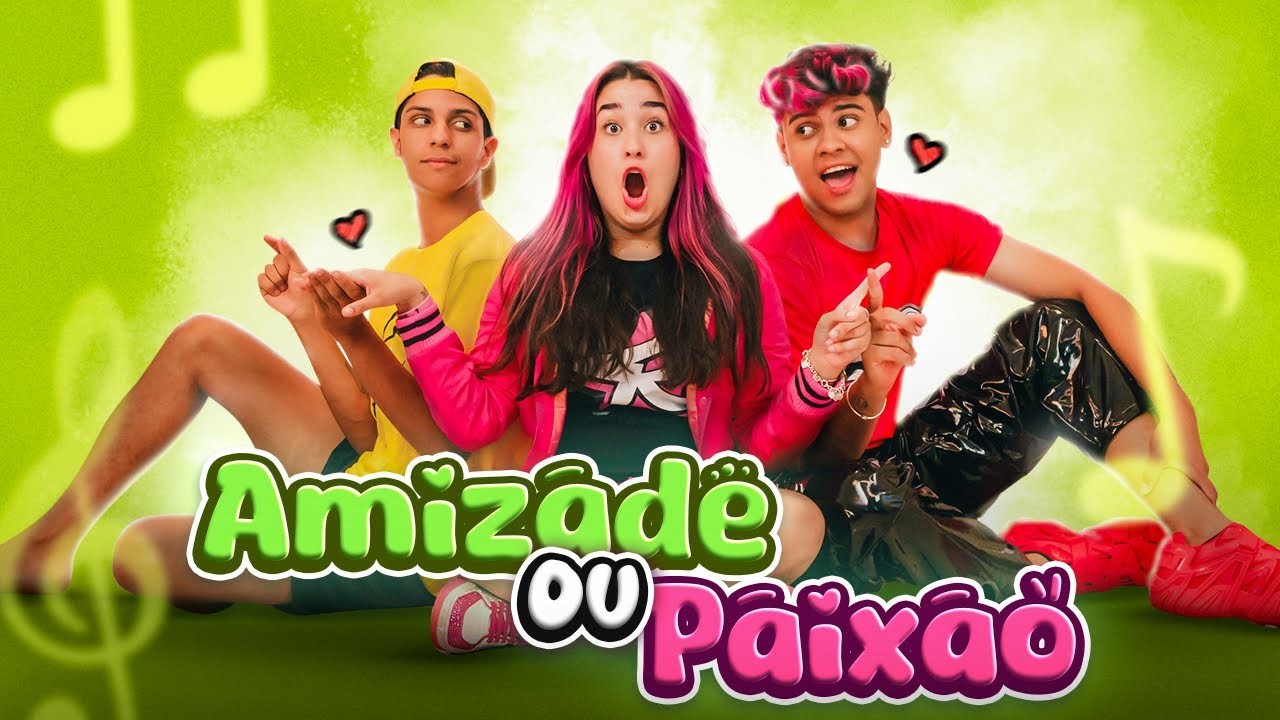 EMILLY VICK's Biography And Facts' | Popnable