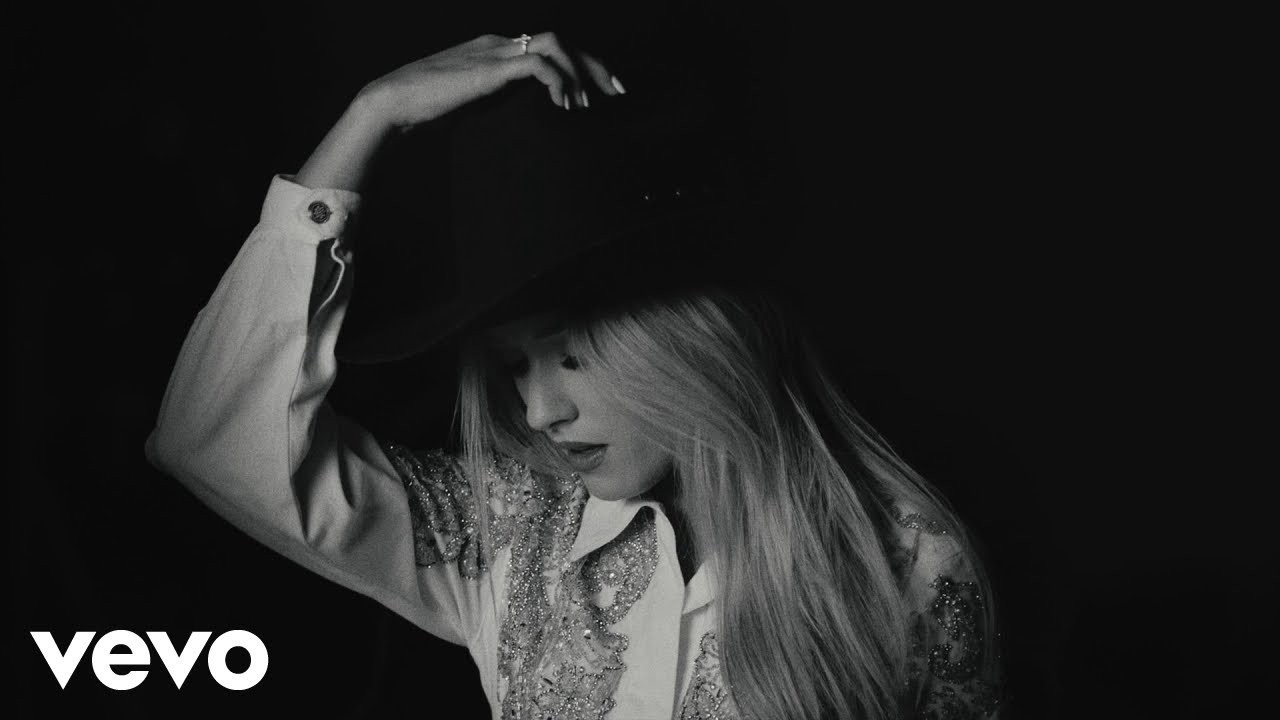 Emily Ann Roberts from USA | Popnable