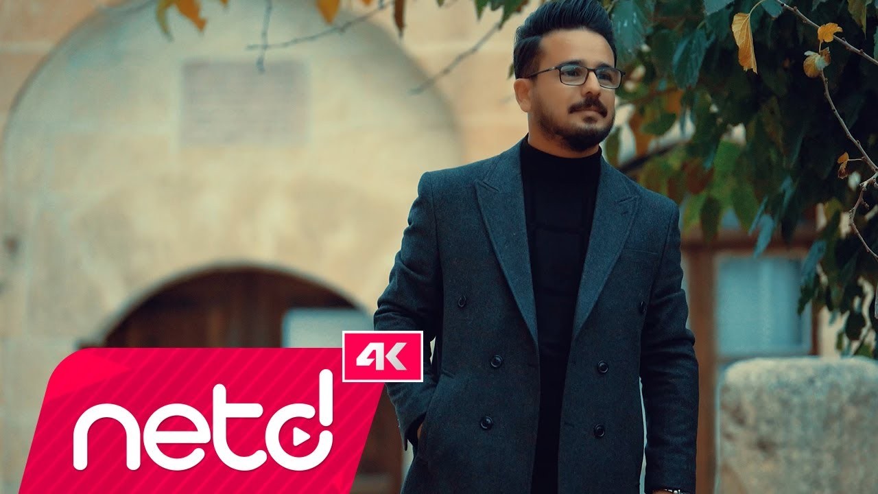 Emin Aksoy's Biography And Facts' | Popnable