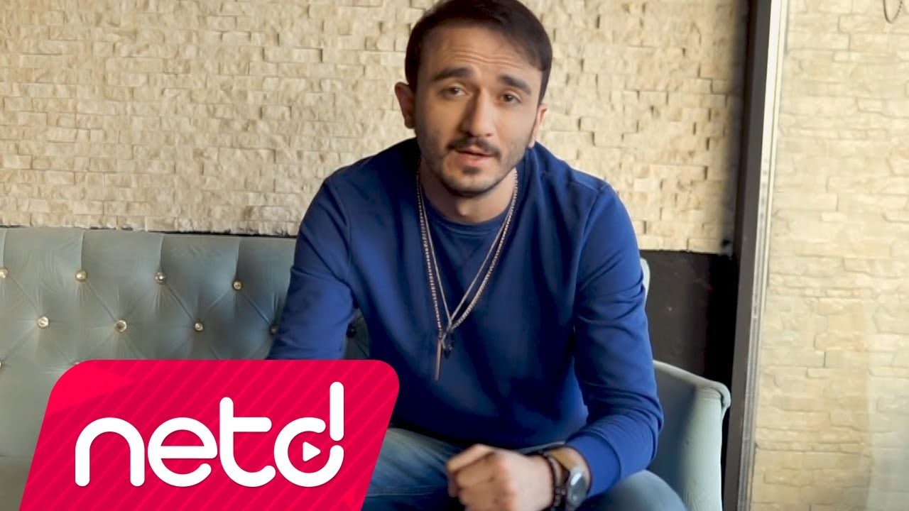 Emin Emsal's Biography And Facts' | Popnable